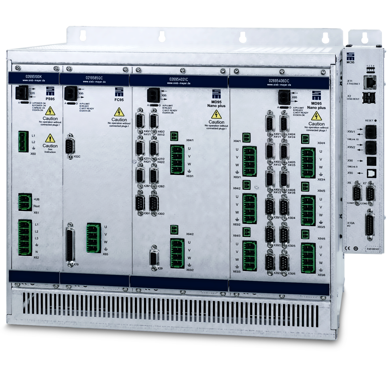 CNC 93.00
