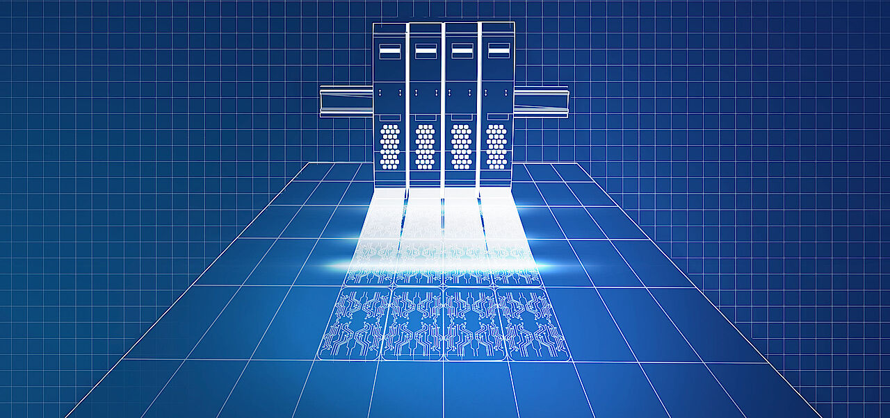 Direct Imaging, 3D Printing, Laser Processing