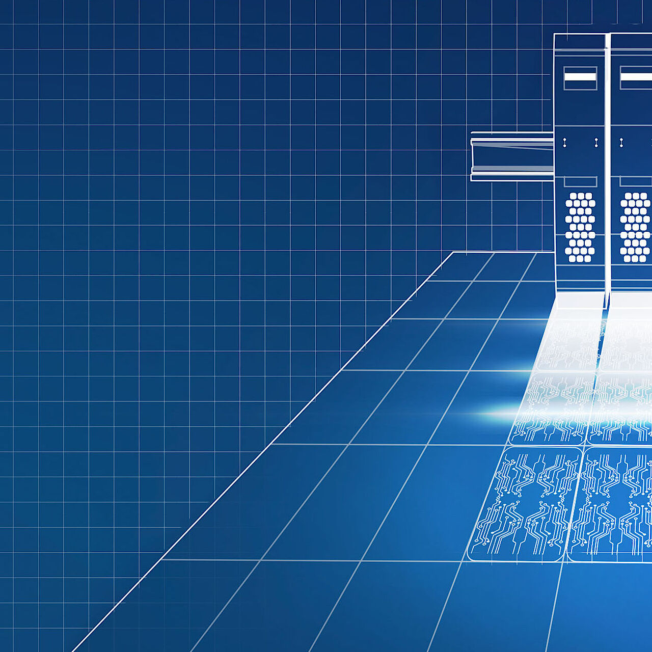 Direct Imaging, 3D Printing, Laser Processing | SIEB & MEYER AG