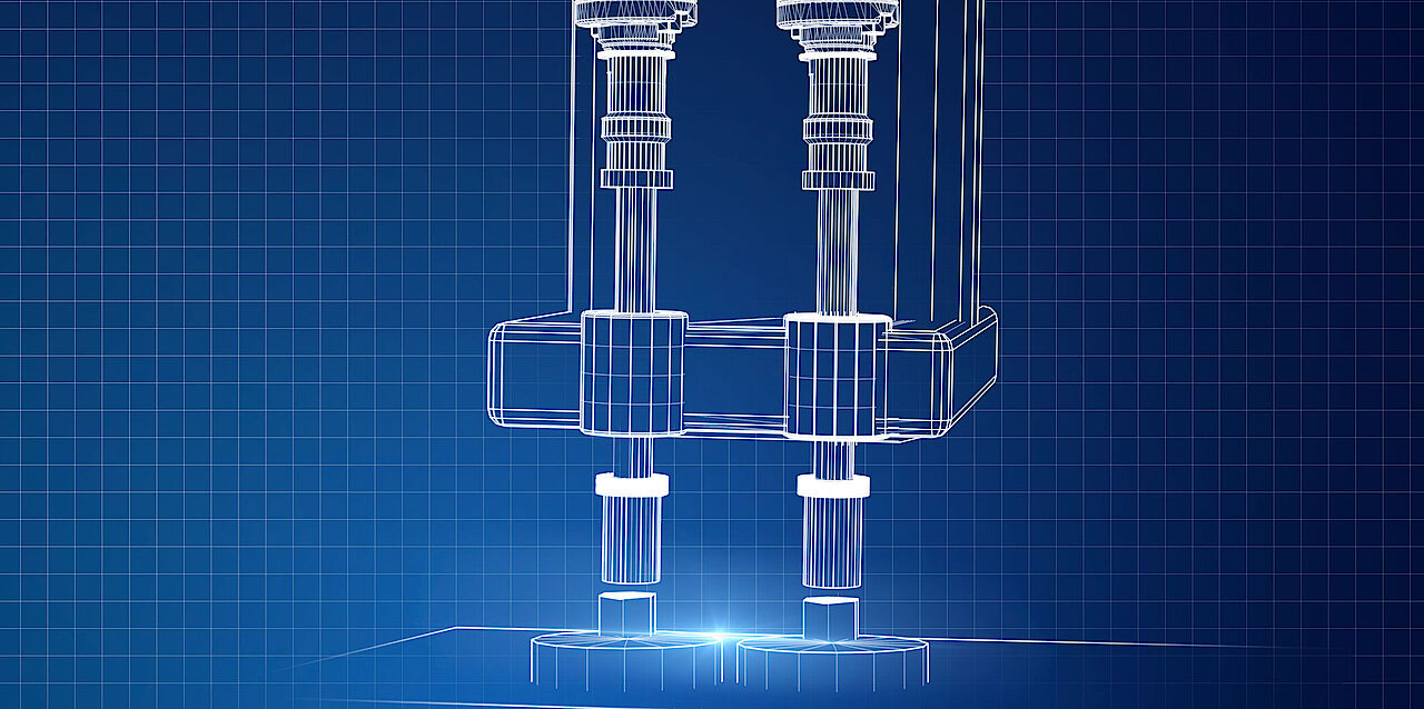 Tightening/Pressing/Clinching